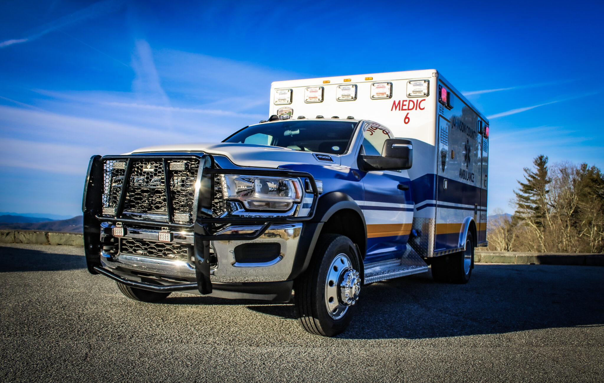 Our Inventory - Search | Buy and Sell Emergency Vehicles Online