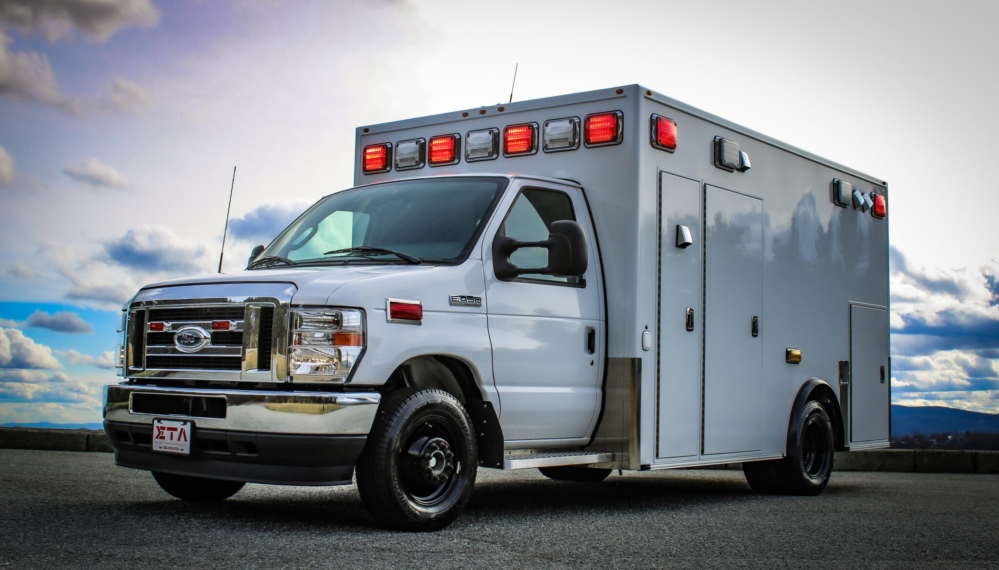 Our Inventory - Search | Buy and Sell Emergency Vehicles Online