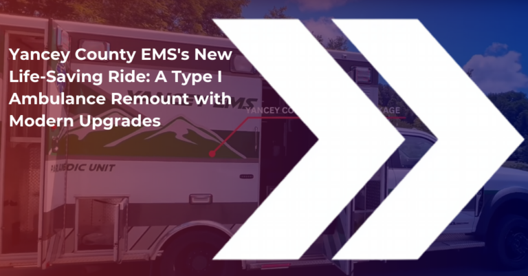 Our Inventory - Search | Buy and Sell Emergency Vehicles Online