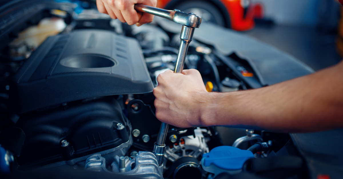 Cutting Costs on Your Ambulance Fleet without Losing Quality